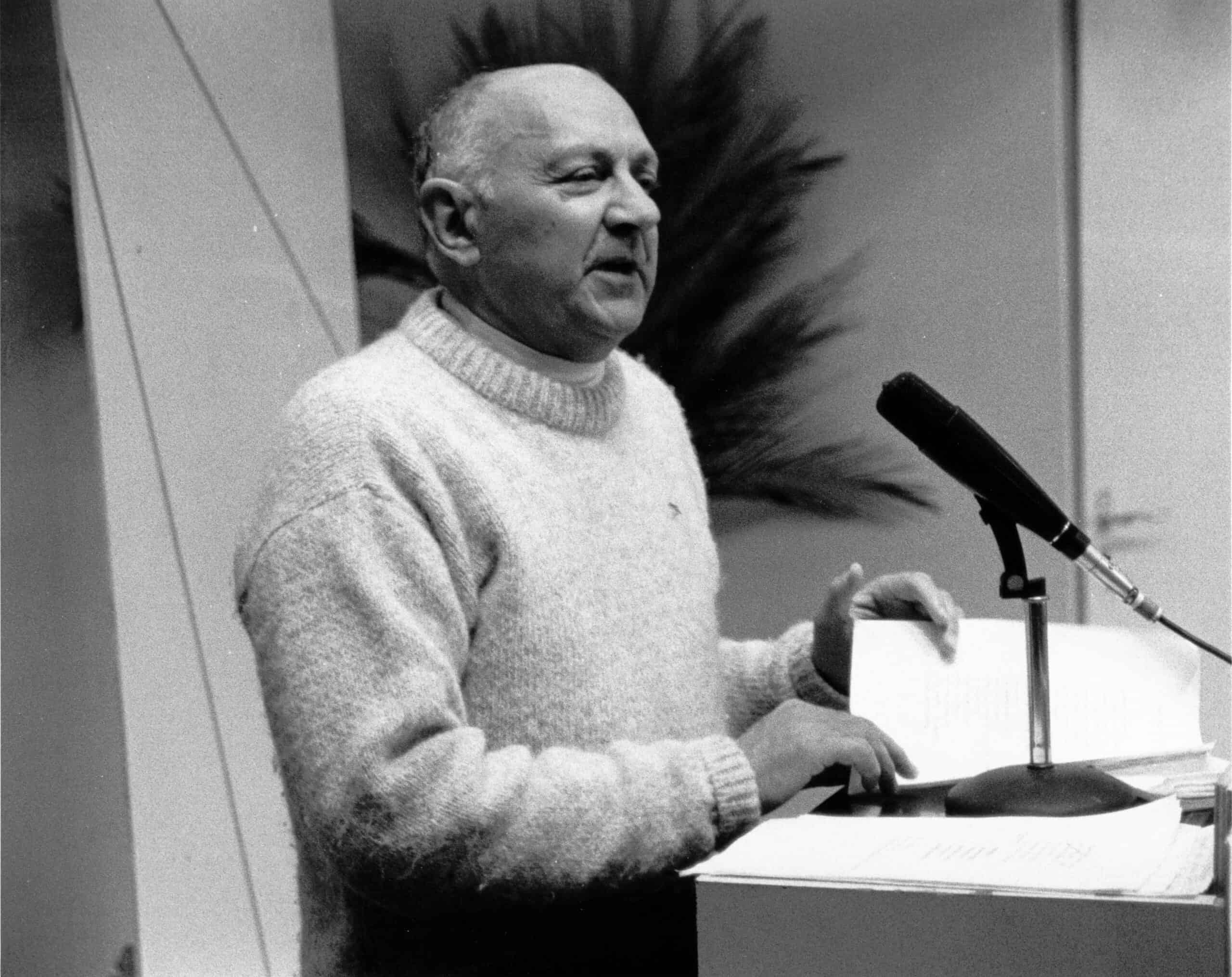 Articles sur Joseph Wresinski - Joseph Wresinski FR
